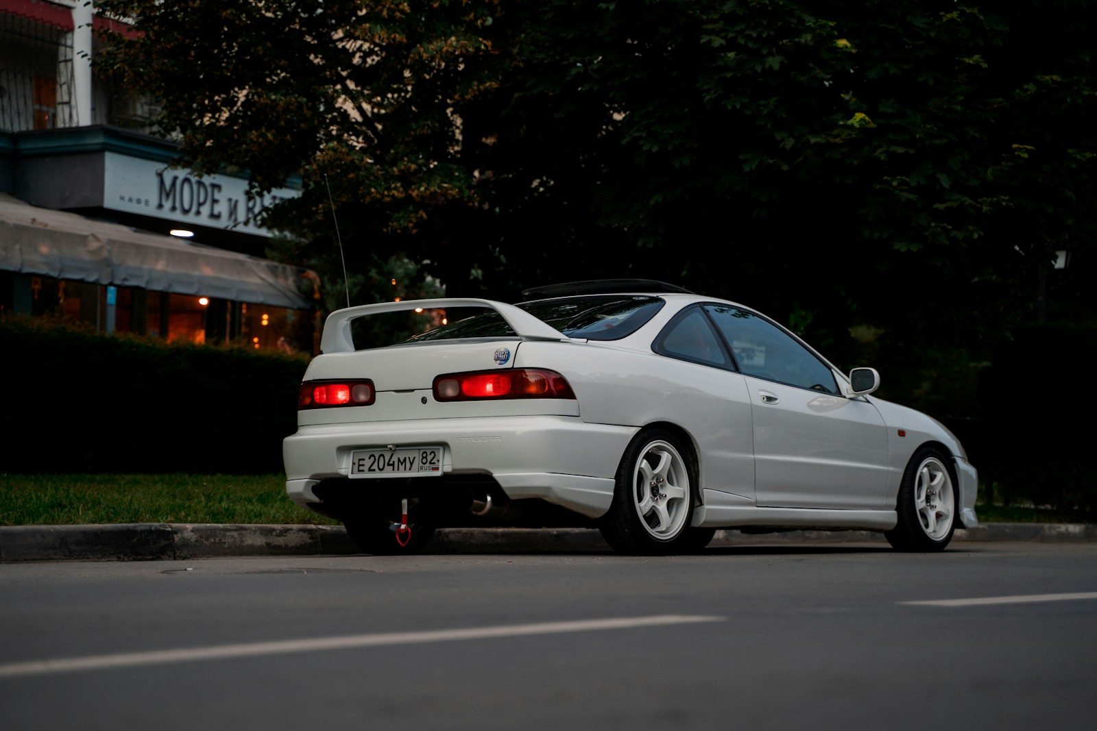 The Top 10 Best JDM Cars You Need to Know About - Auto Beat
