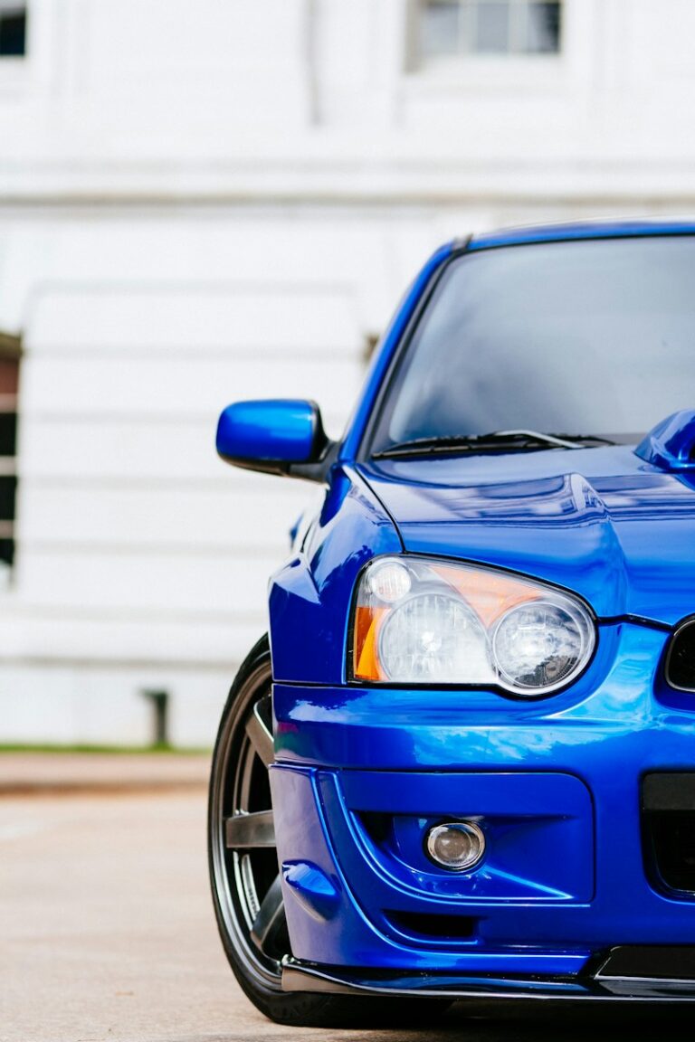 The Top 10 Best JDM Cars You Need to Know About - Auto Beat